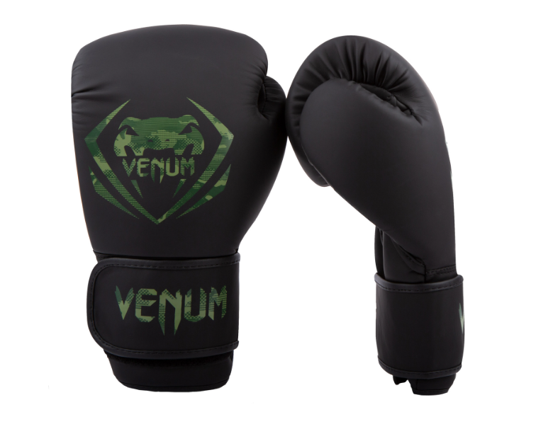 Training Gloves - Preda Fight Club London