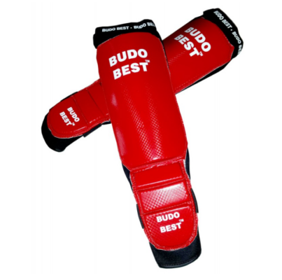 Our Team - Preda Fight Club London